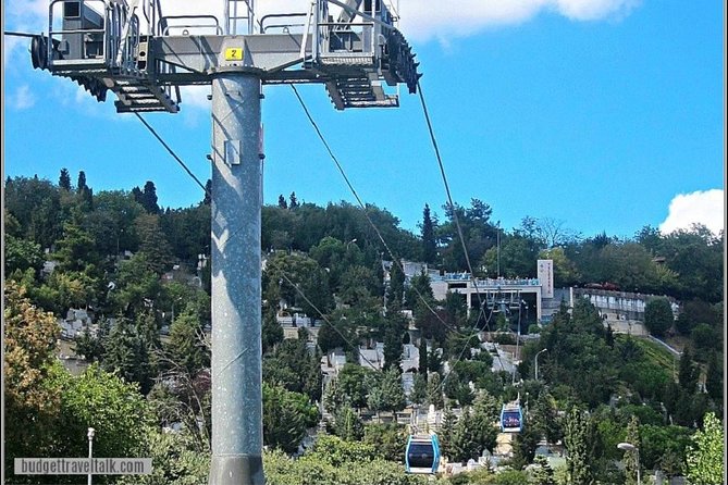 Fener and Balat - Old Greek & Jewish Quarter - Practical Information and Tips