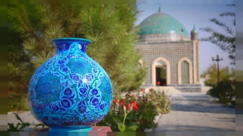 Fergana - Golden Valley From Tashkent 1 night / 2 days - Who Is This Tour Best For?