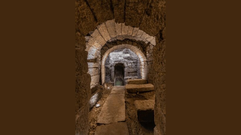 Fermoselle; Visit to the Historical Winery with Wine Tasting - FAQ