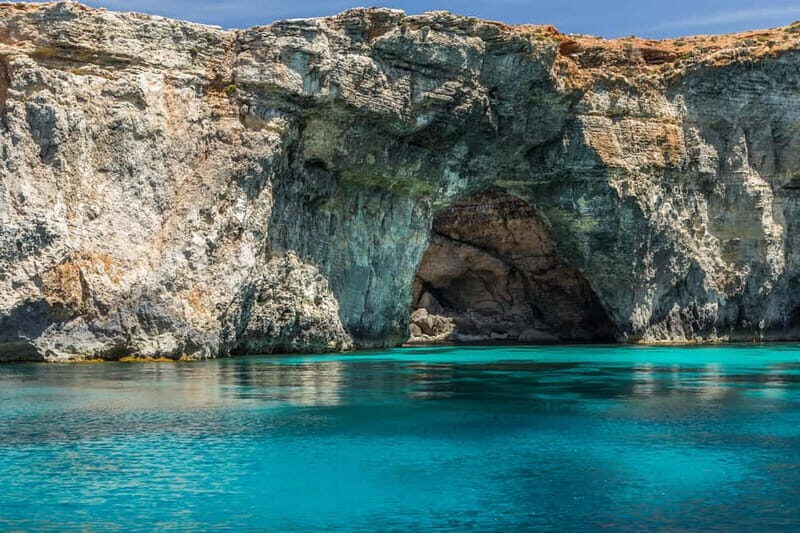 Fernandes Cruise to Blue Lagoon in Comino and Gozo (VTT) - Final Thoughts: A Worthwhile Malta Coastal Experience