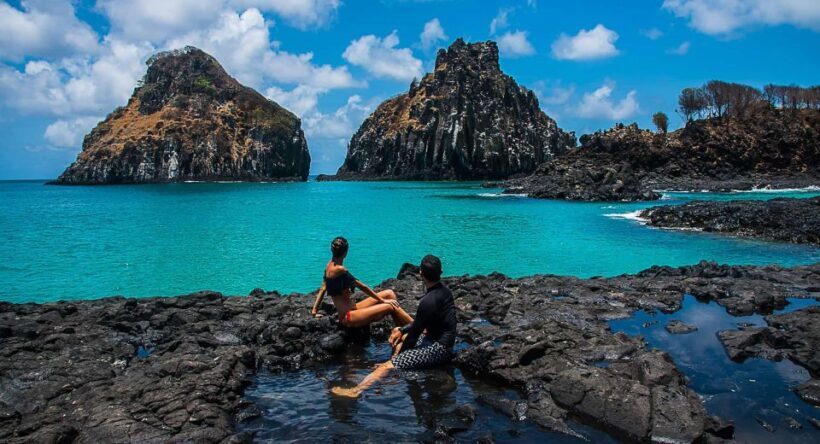 Fernando de Noronha: 7-Hour Island Adventure - FAQs