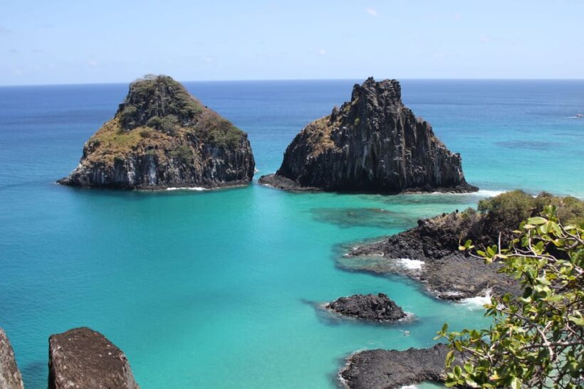 Fernando de Noronha: Catamaran Tour with meal and transfer - The Sum Up: Is This Tour a Good Investment?