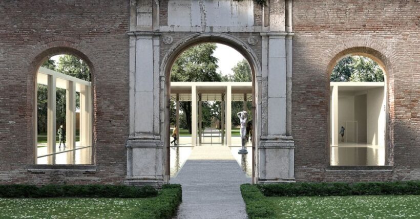Ferrara: Guided City Highlights Walking Tour - Key Points