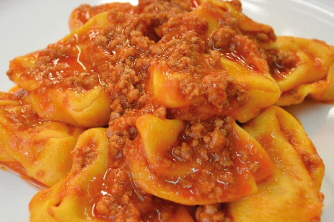 Ferrara Walking Tour with Audio and Written Guide - FAQ