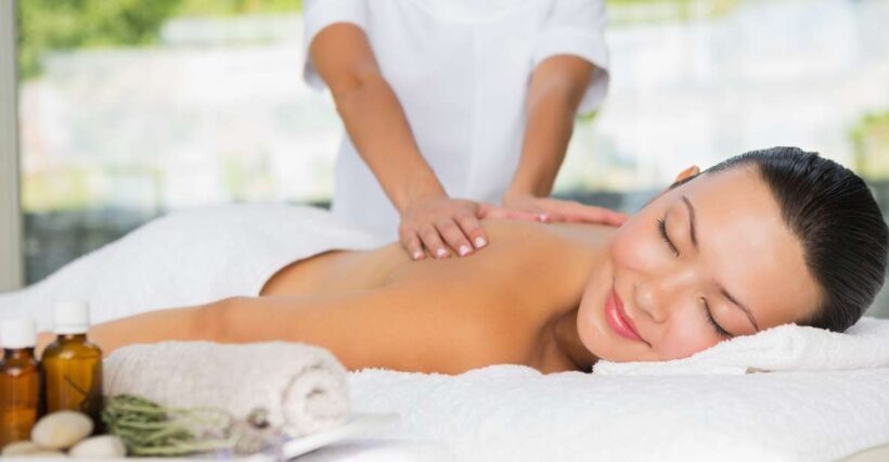 Fethiye/Oludeniz: Turkish Bath with Oil Massage Spa Trip - FAQs