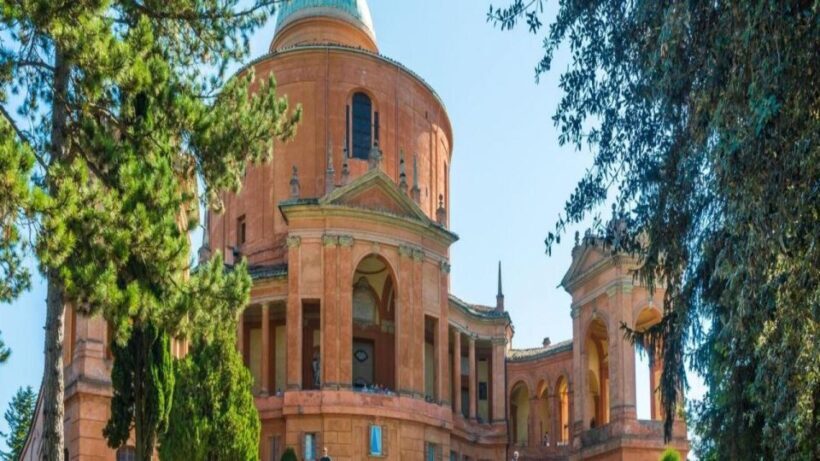 Fiat 500 Guided Tour on the Hills of Bologna - What to Expect from the Fiat 500 Tour