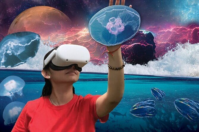 Field Museum Basic Admission Ticket Plus VR Experience - Authentic Visitor Feedback & Insights