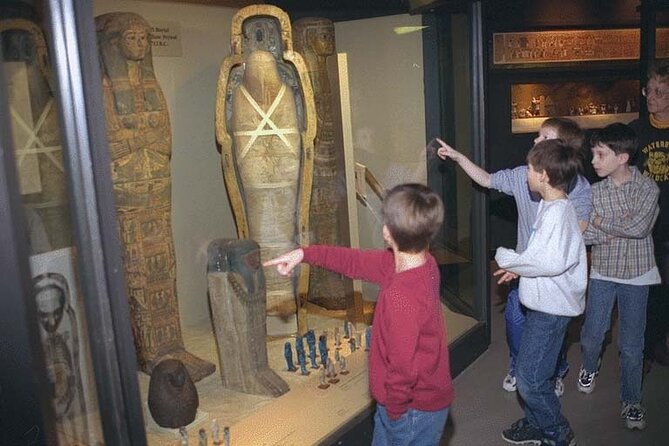 Field Museum of Natural History Early Access Ticket - Final Thoughts: Is It Worth It?