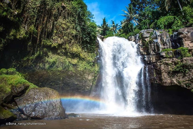 Fiery Bali Tour - Final Thoughts: Is It Worth It?