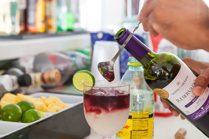 Fiesta Dinner Cruise in Cabo with Dinner - Frequently Asked Questions