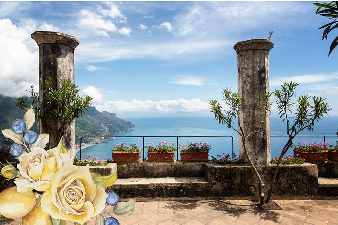 Fifty Shades of Lemon - Final Thoughts: Who Will Love This Tour?