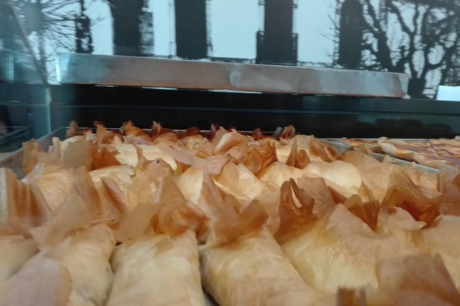 Figueira da Foz by rice paddies and salines, half-day from Coimbra - Final Thoughts