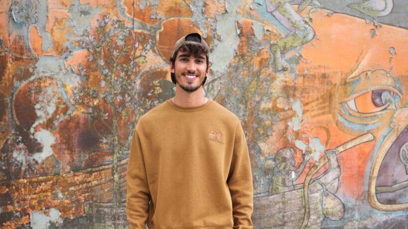 Figueira da Foz: Onewheel Lessons & Tours - An In-Depth Look at Figueira da Foz: Onewheel Lessons & Tours