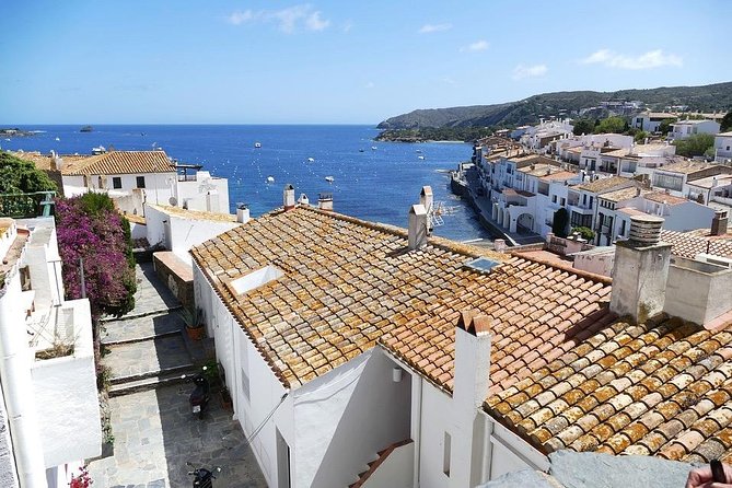 Figueres, Dalí & Cadaqués - Small group - Final Thoughts: Is This Tour Right for You?