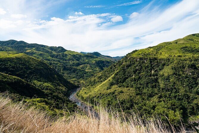 Fiji 2 Night Hiking Adventure and Cultural Experience - The Sum Up