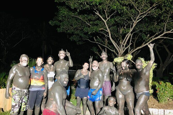 Fiji 2 Night Hiking Adventure and Cultural Experience - FAQ