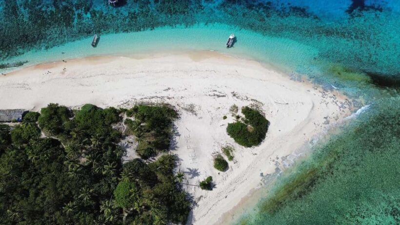 Fiji: Authentic Fijian Day Cruise by Boat - Who Will Love This Tour?