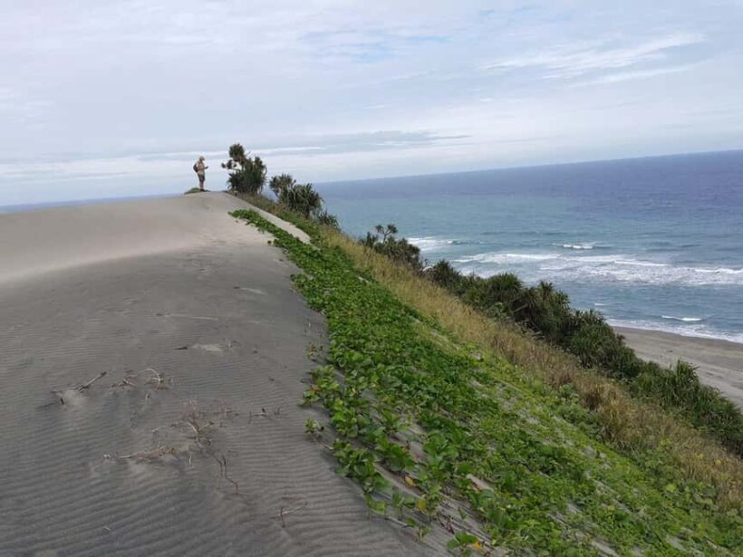 Fiji: Biausevu Waterfall and Sigatoka Sand Dunes Tour - A Practical Look at the Tour Experience