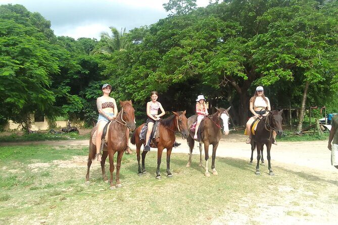 Fiji Coral Coast Venture - Who Will Love This Tour?