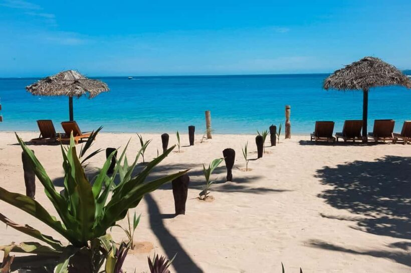 Fiji: Half-Day Island Activities Tour with Jungle Cruise - Key Points