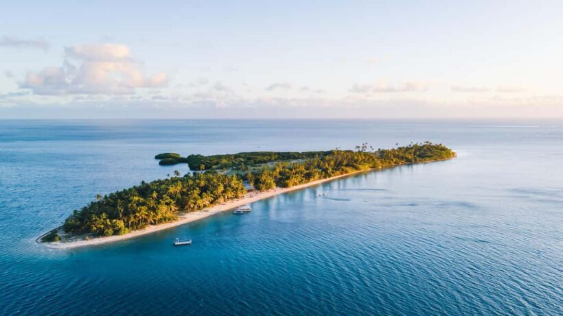 Fiji: Half-Day Island Activities Tour with Jungle Cruise - Practical Tips for Travelers