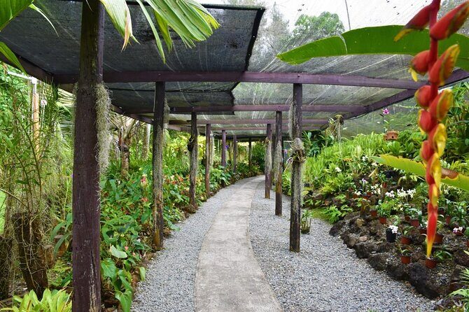 Fiji Lautoka Shore Excursions Tour - FAQ
