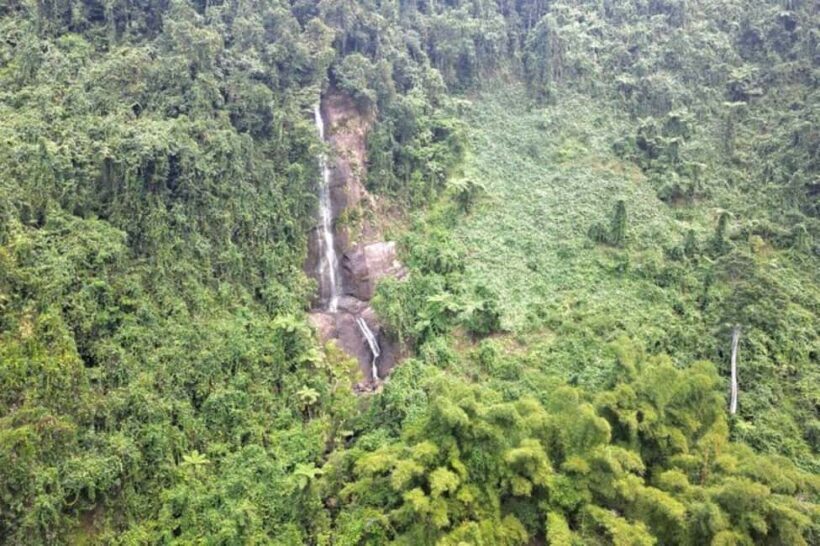 Fijian Adventure Rafting, waterfall, Village Tour with Lunch - The Sum Up