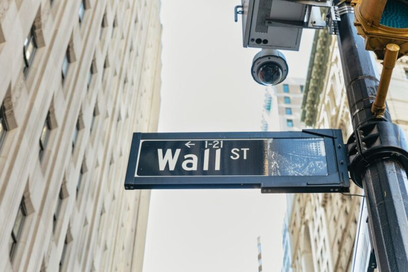 Financial Crisis Tour - Final Thoughts: Is It Worth It?