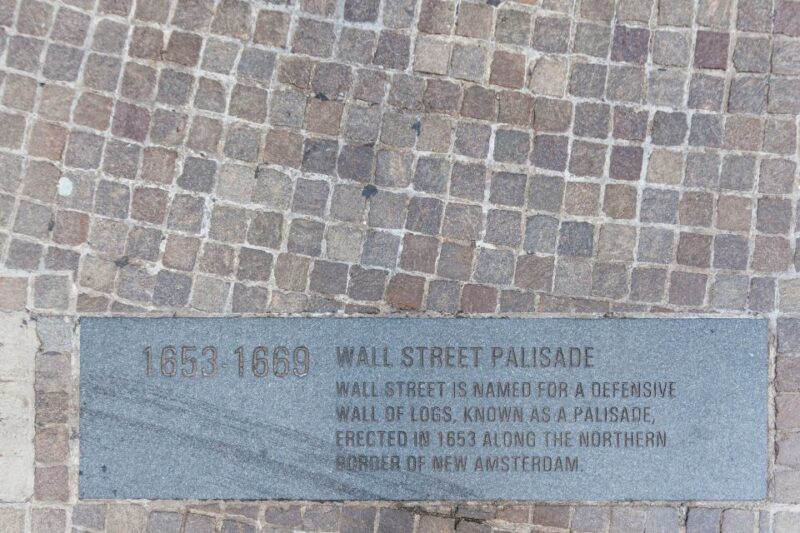 Financial Crisis Tour - Additional Resources