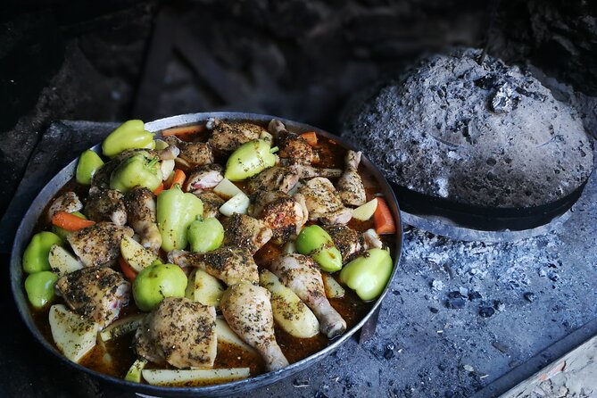 Find adventure in Konjic - What Does the Tour Include and What Should You Bring?