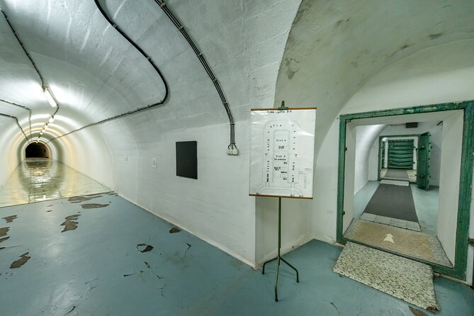 Find adventure in Konjic - Final Thoughts