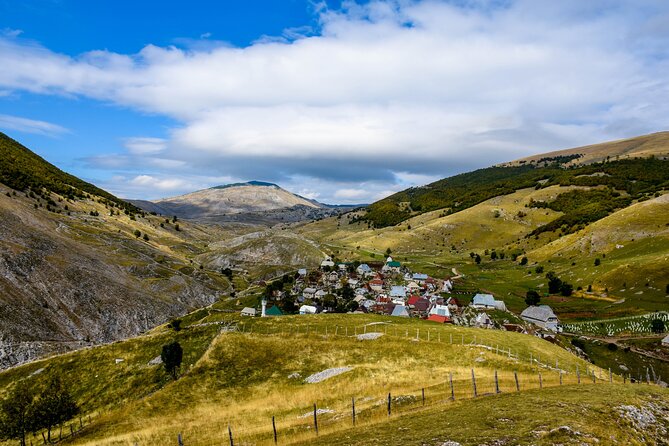 Find adventure in Konjic - FAQ