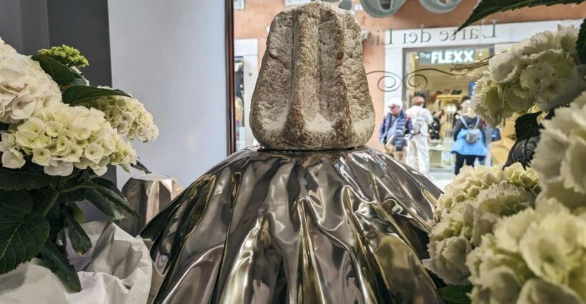 Fine Chocolate Tasting in Turin - An In-Depth Look at the Chocolate Tasting Experience