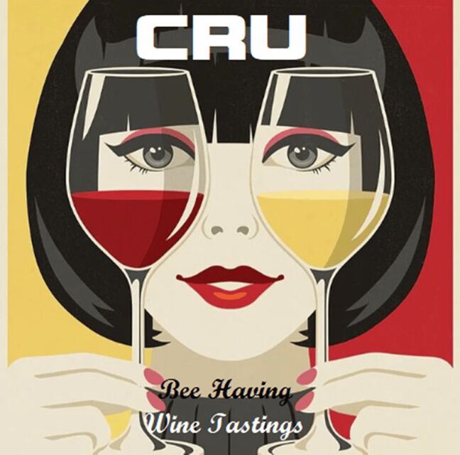 Fine & Premium Retsina Wines Tasting - Summary and Who Should Consider This Tour