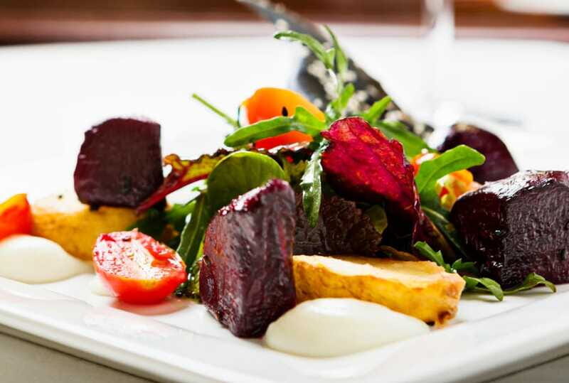 Finer Things: 4-Course Dinner Tour in Whistler - Authentic Experiences and What Travelers Say