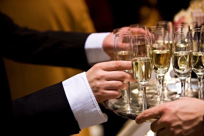 Finer Things Dinner Tour in Whistler - FAQ