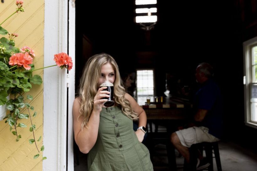 Finger Lakes: Crafts & Drafts Pass - Final Thoughts