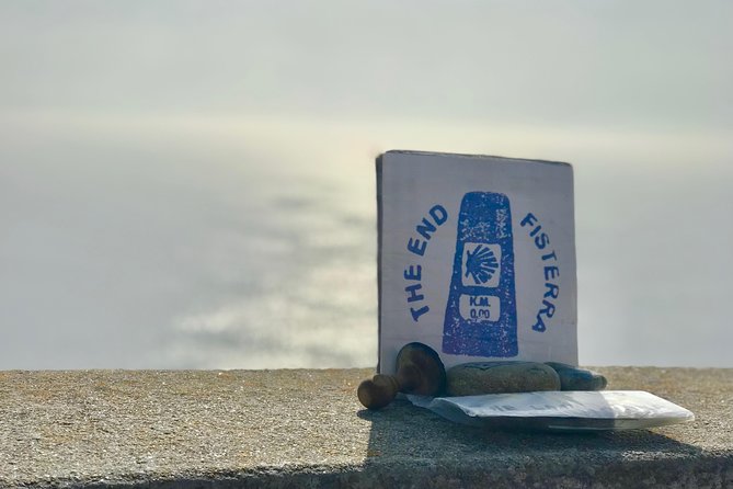 Finisterre and Costa da Morte: The Most Complete Tour of Santiago - Key Points