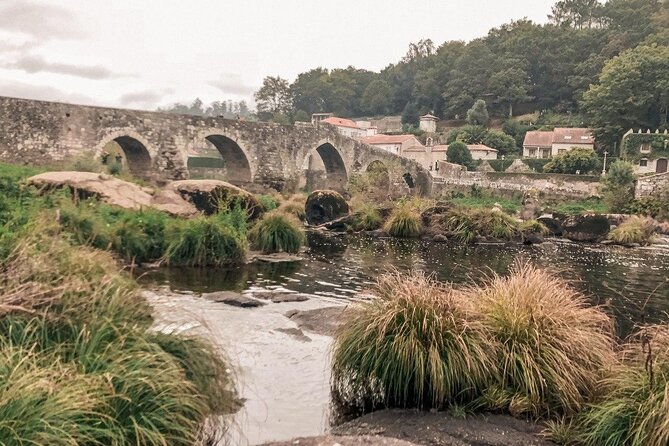 Finisterre and Costa da Morte: The Most Complete Tour of Santiago - The Bottom Line