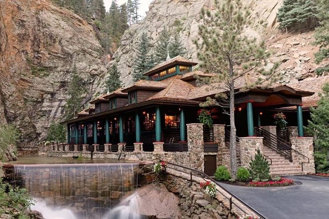 Fins Course Scenic Zipline Tour - The Sum Up: Who Should Consider This Tour?