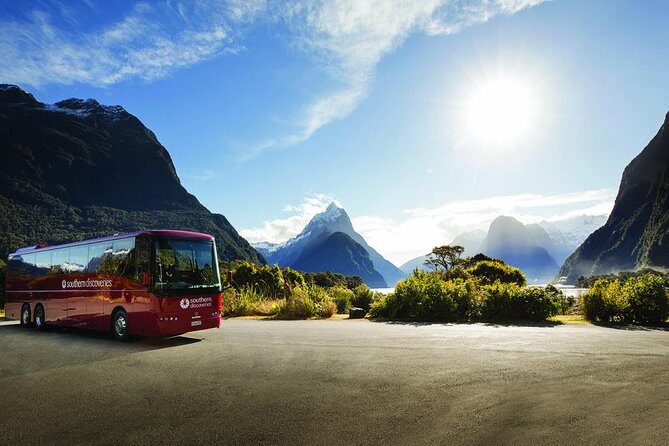Fiordland Heli-hike from Te Anau - The Sum Up: Who Will Love This Experience?