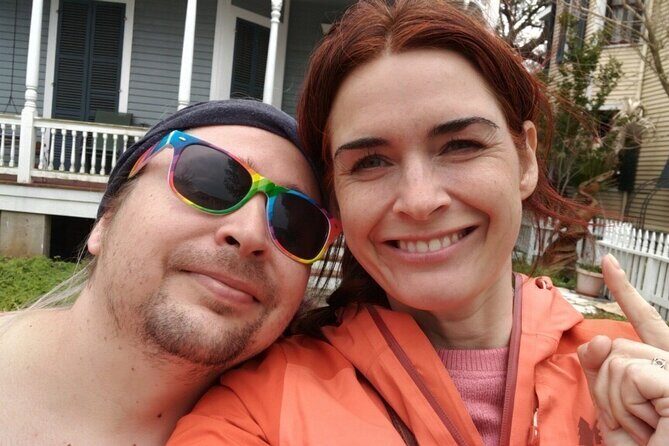 Fire Island Frenzy Scavenger Hunt - What the Tour Involves