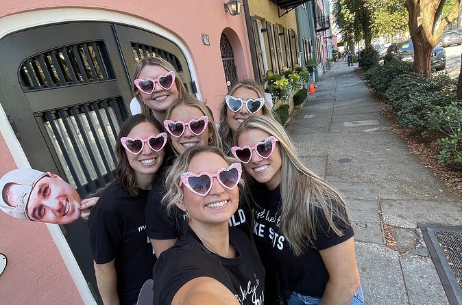 Fire Island Frenzy Scavenger Hunt - Final Thoughts