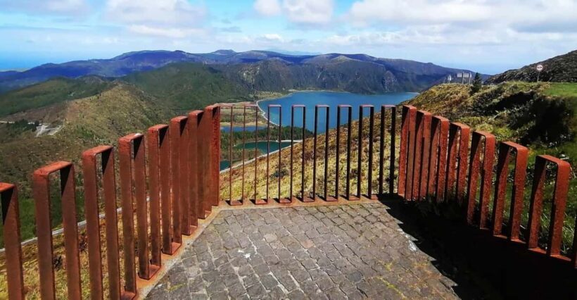 Fire Lake, Pineapple & Tea: Half-Day Jeep Tour - The Sum Up: Is This Tour Worth It?