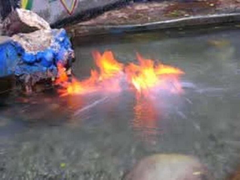 Fire Water Historical Tour Adventure In St Ann Jamaica - What the Tour Entails: A Deep Dive