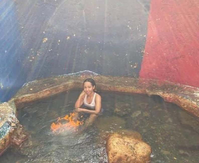 Fire Water Historical Tour Adventure In St Ann Jamaica - Why This Tour Stands Out