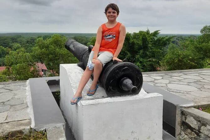 Fireflies Kuala Selangor & Batu Caves (With Fireflies Tickets) - Final Thoughts