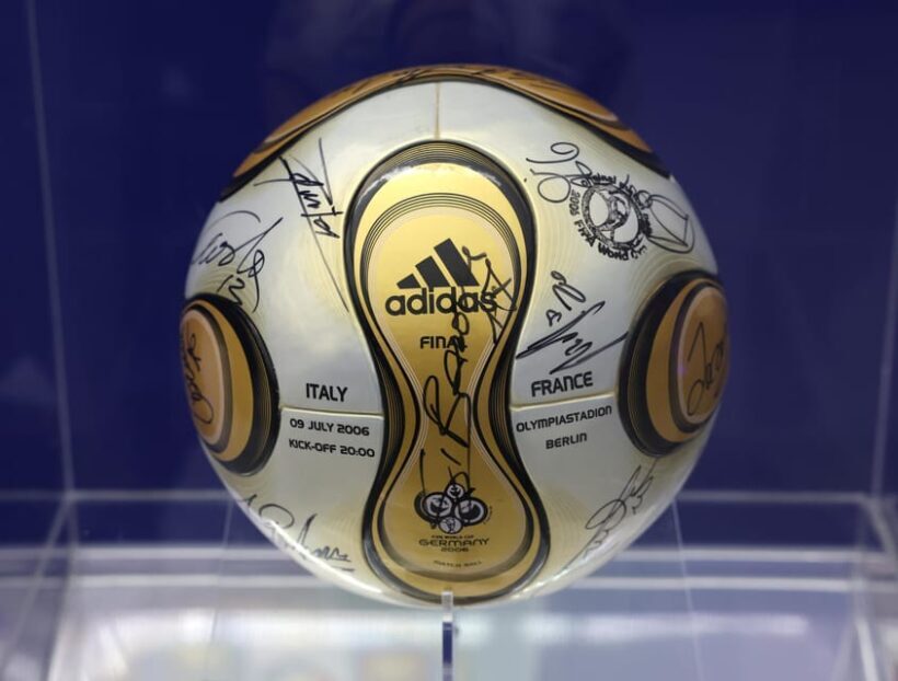 Firenze: Italian Football Museum - The Location and Setting: Authentic Italian Football Culture