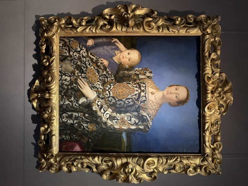 Firenze: Uffizi Tour per famiglie - The Sum Up: Is It Worth It?