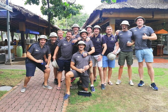 Fireworks Cruise and New Year Eve Celebration 2026 by Speed Boat - FAQ